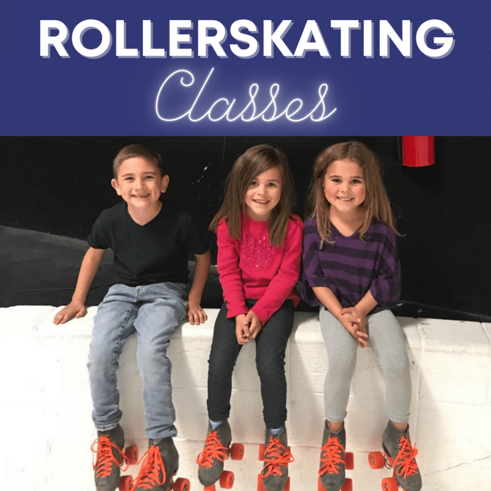 Homepage - Skate City Kansas